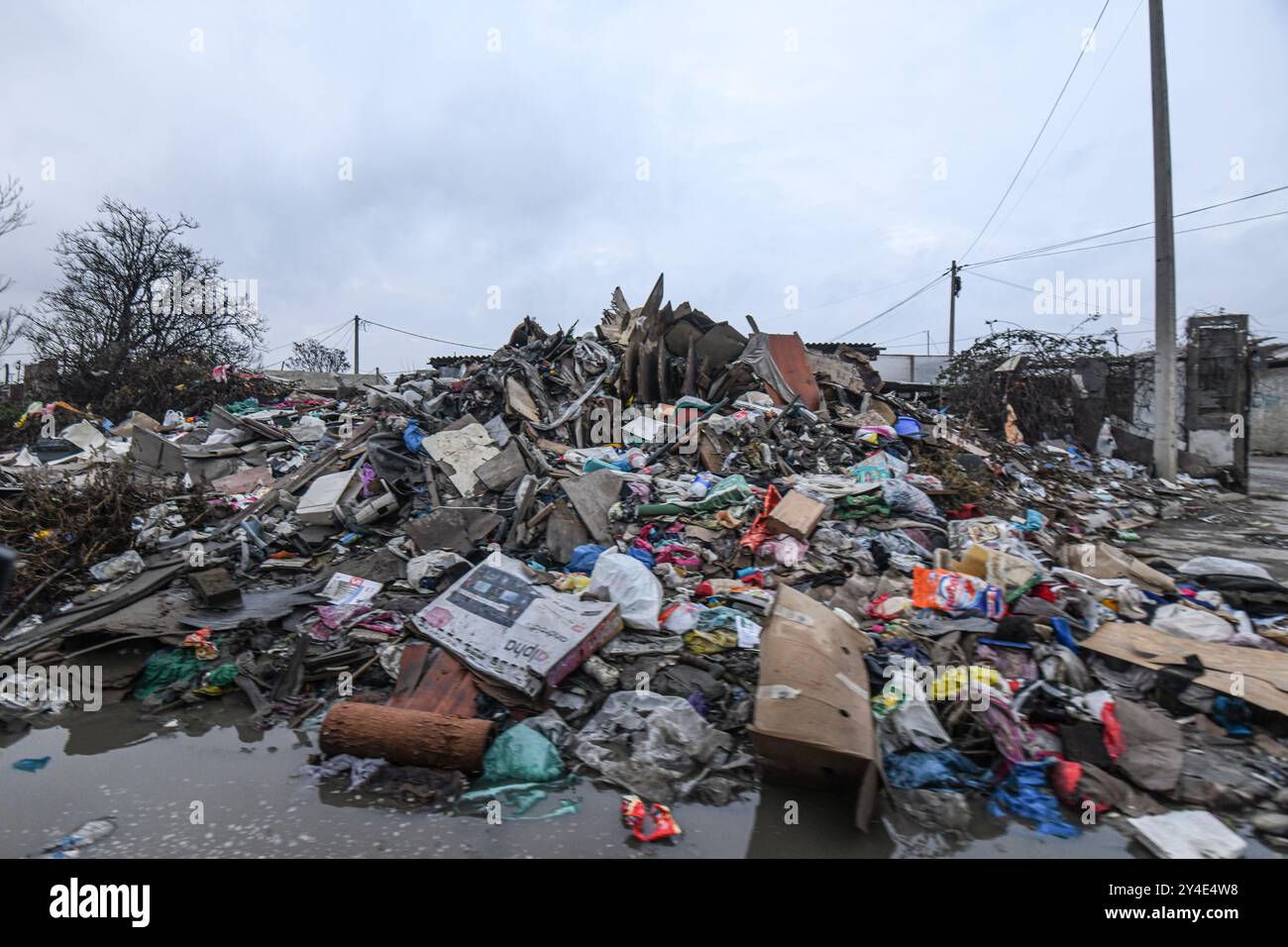 Luka beograd hi-res stock photography and images - Alamy