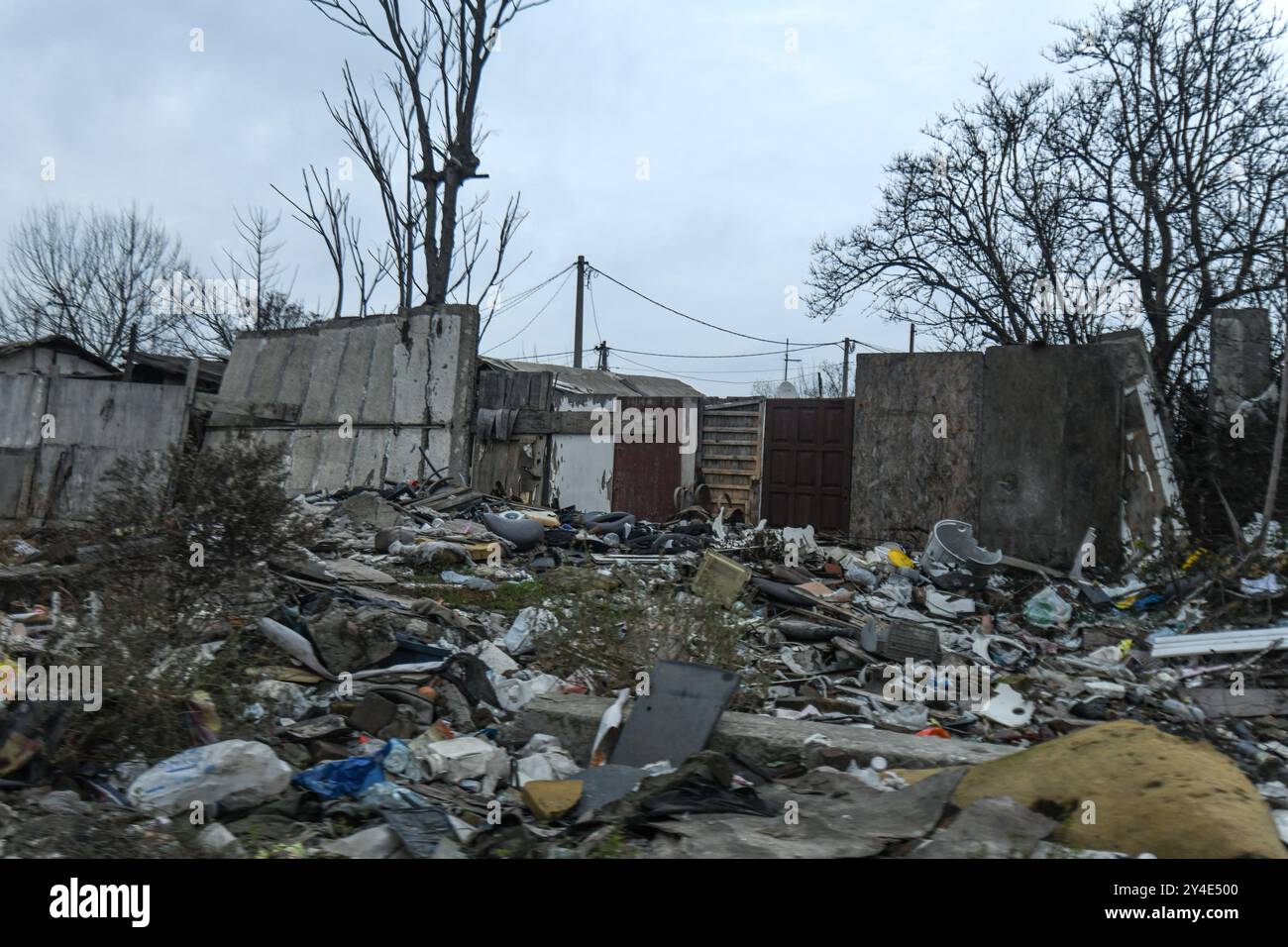 Luka beograd hi-res stock photography and images - Alamy