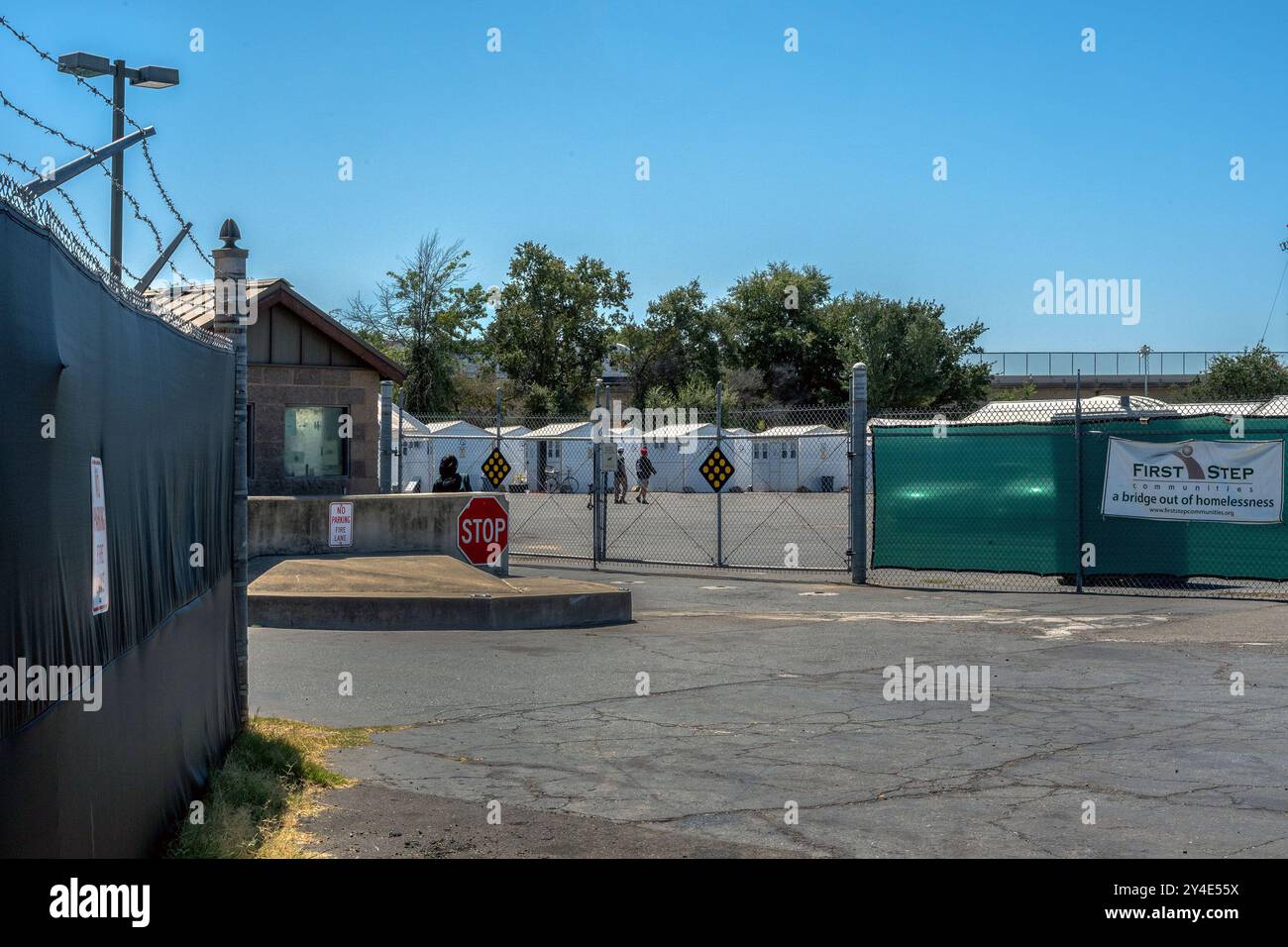 Zrep954 hi-res stock photography and images - Alamy