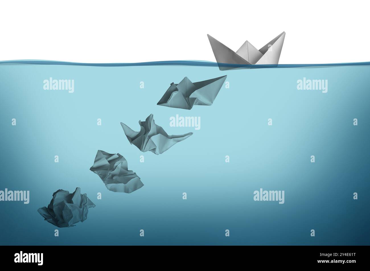 Development Metaphor for transformation and creativity or resilience ...