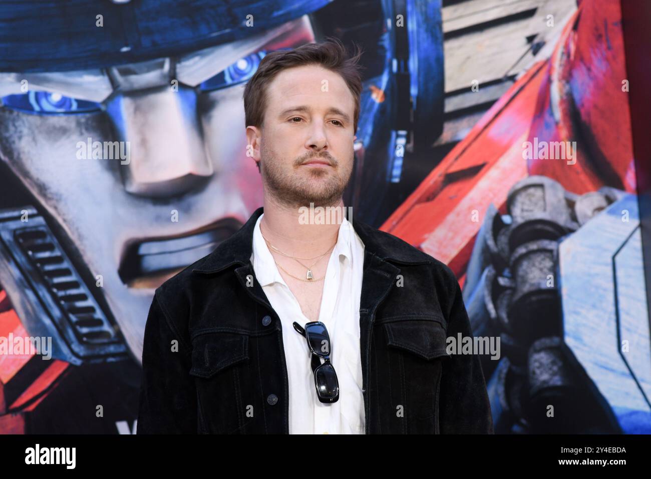 Gabriel ferrari hi-res stock photography and images - Alamy
