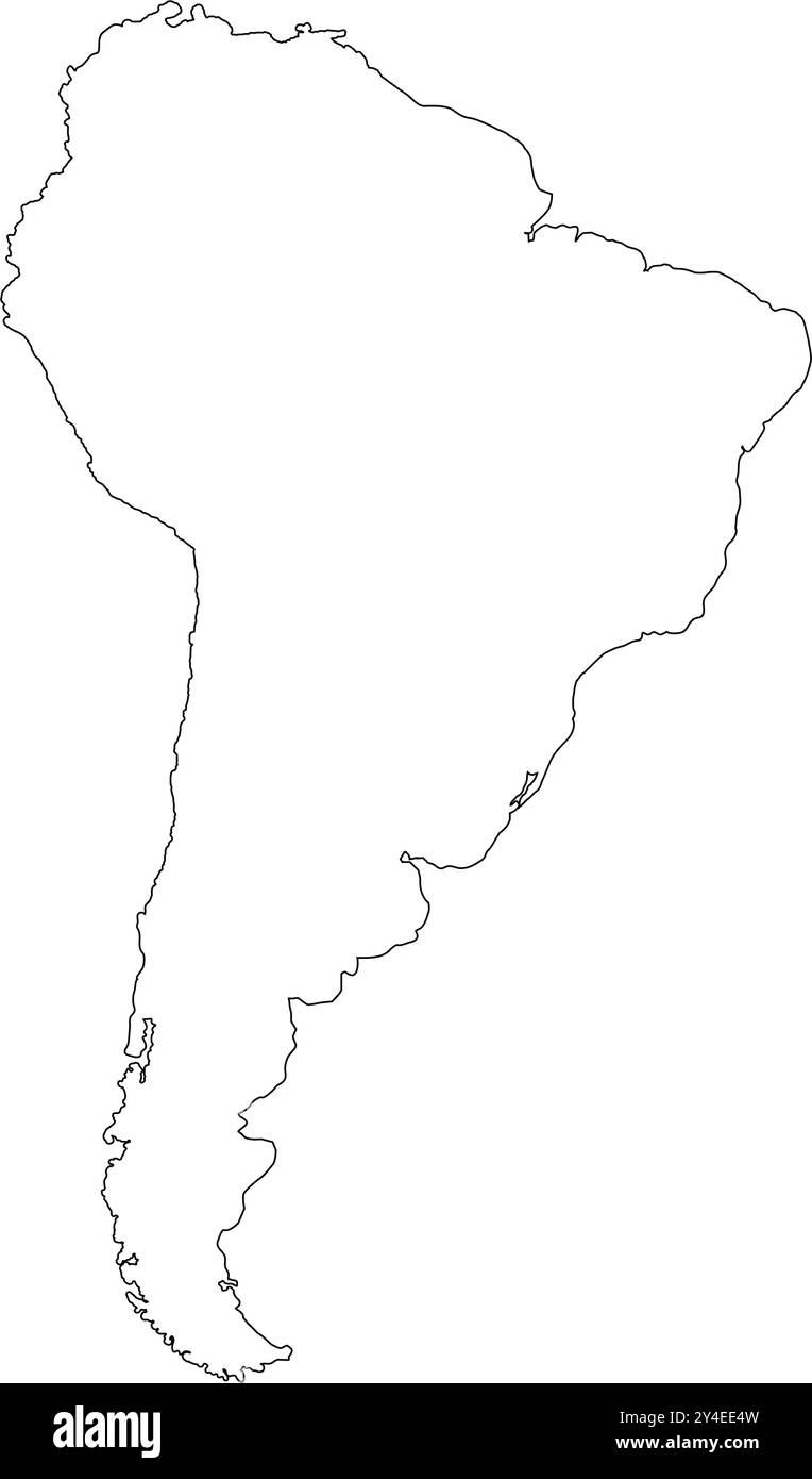 South american design Black and White Stock Photos & Images - Alamy