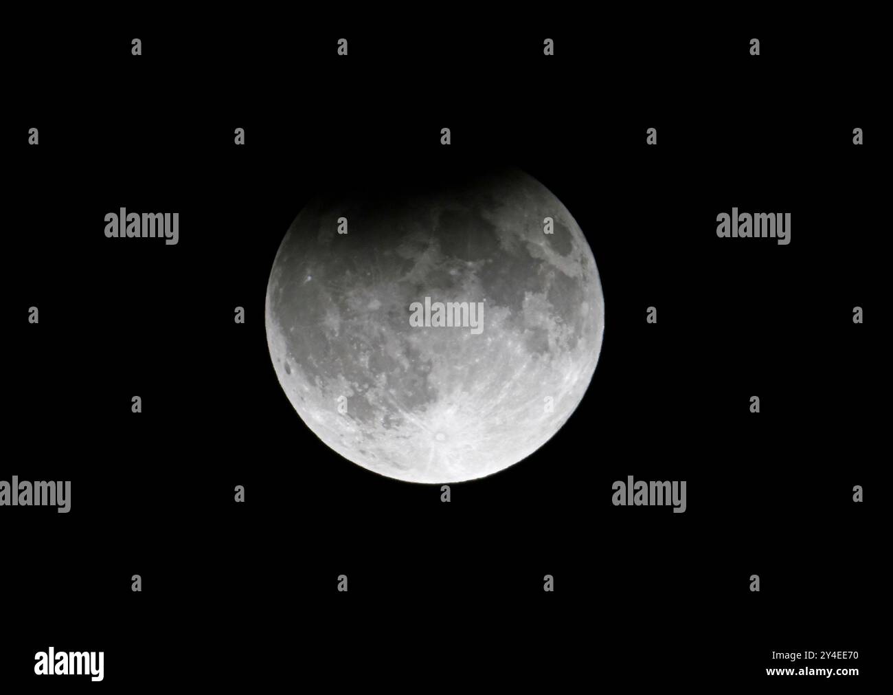 Harvest 17th hi-res stock photography and images - Alamy