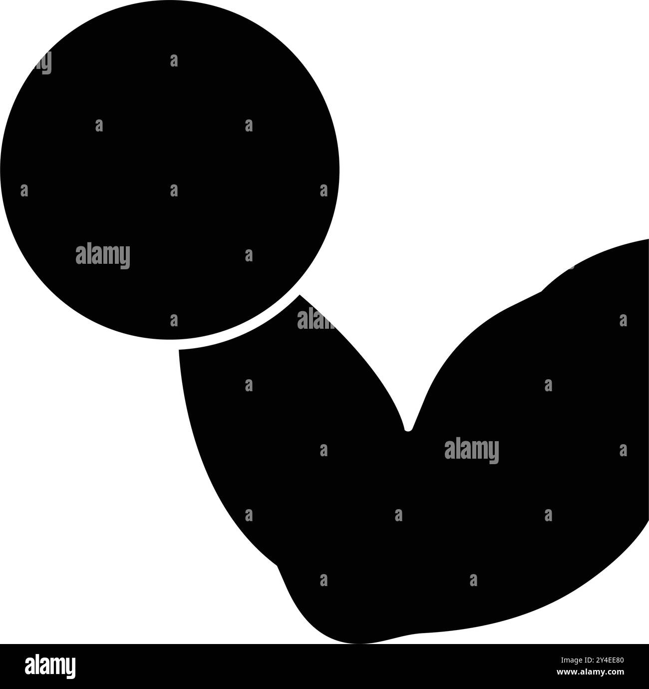 Perseverance logo hi-res stock photography and images - Alamy