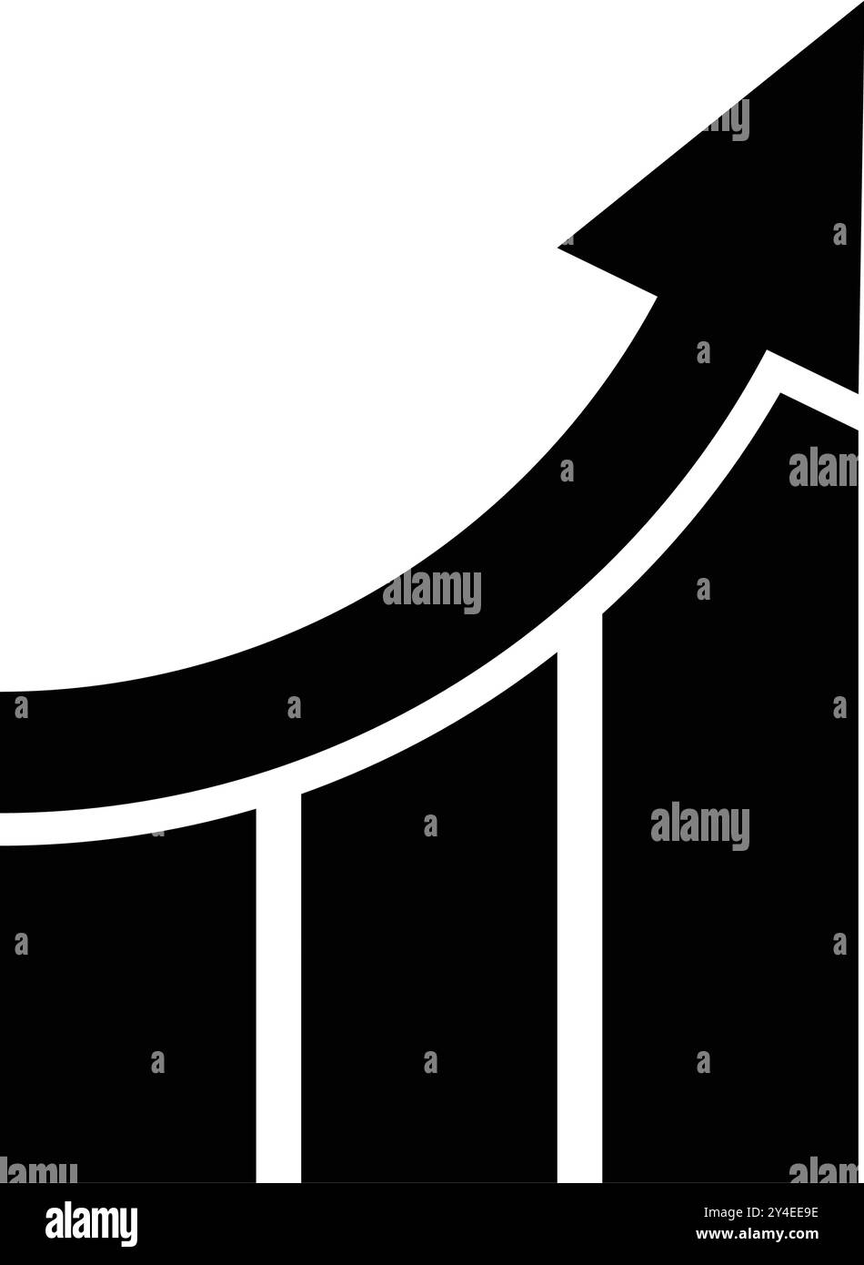 Map infograph Cut Out Stock Images & Pictures - Alamy