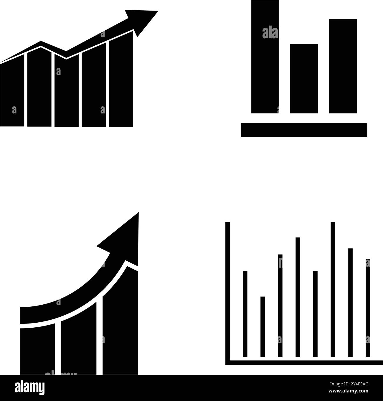 simple graphic icon illustration design Stock Vector Image & Art - Alamy