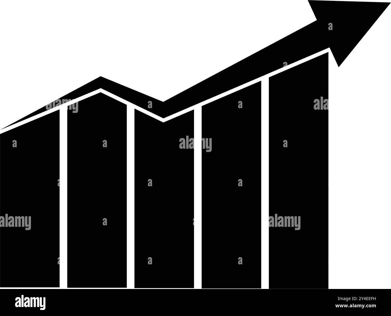 Plan simple Stock Vector Images - Alamy