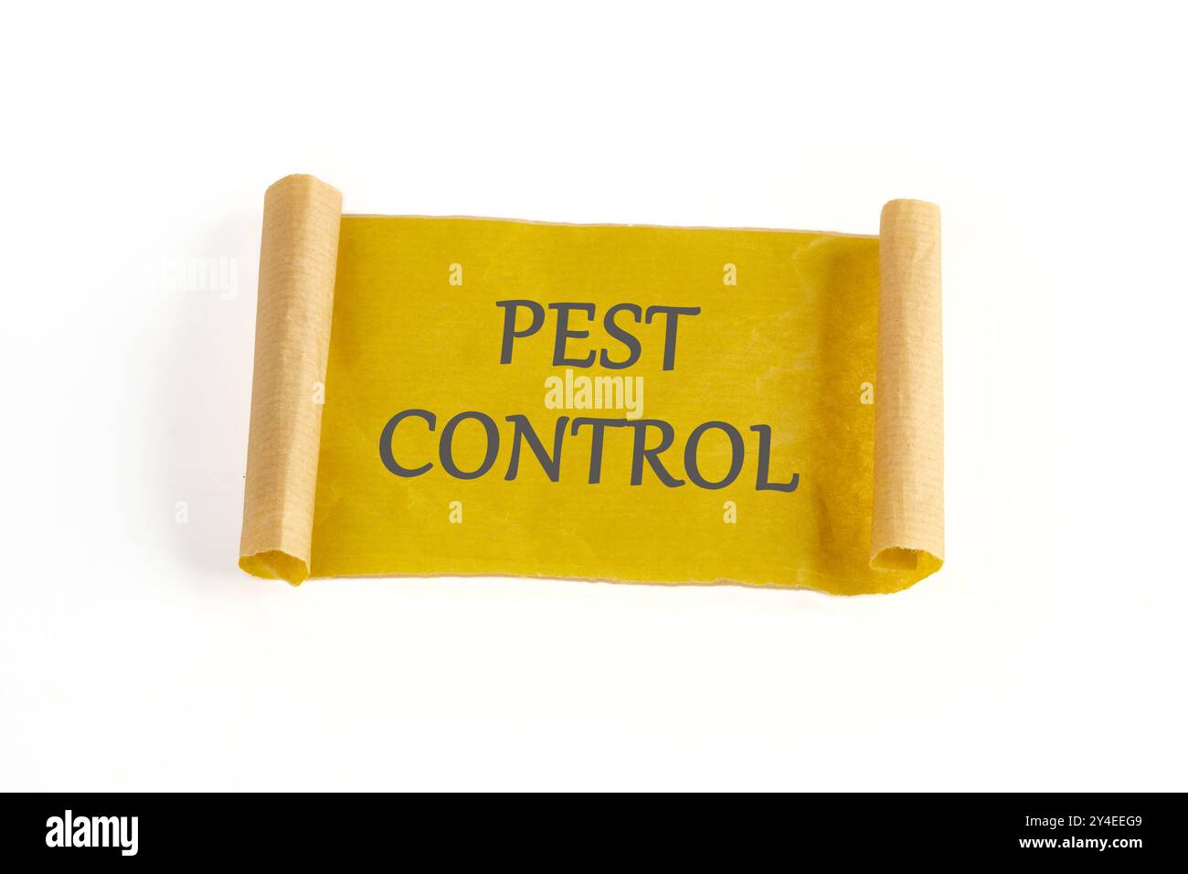 Termite man Cut Out Stock Images & Pictures - Alamy