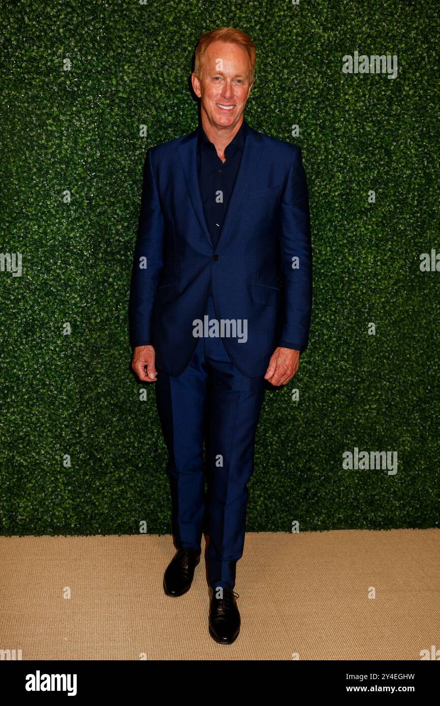 Images alamy 1990s hi-res stock photography and images - Alamy