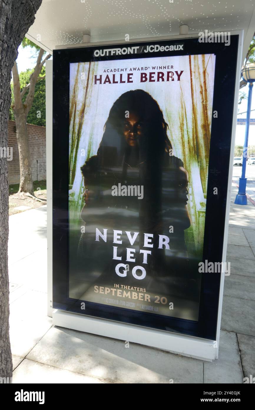 Never let go 2024 hi-res stock photography and images - Alamy