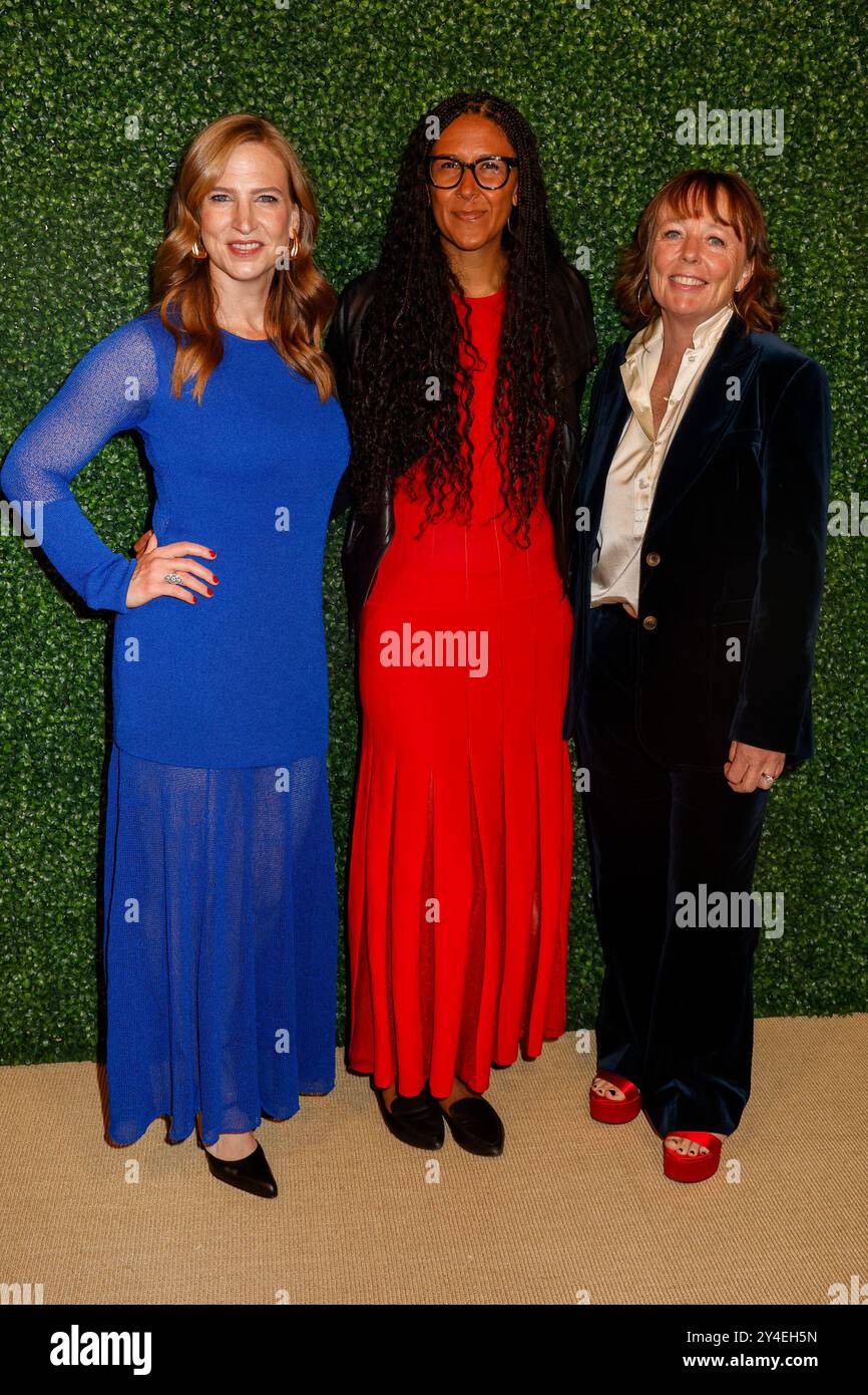 Helen amos hi-res stock photography and images - Alamy