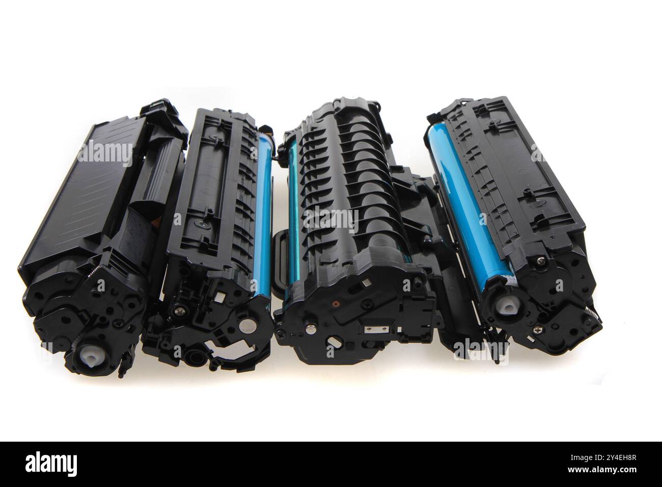 Laser printer drum hi-res stock photography and images - Alamy
