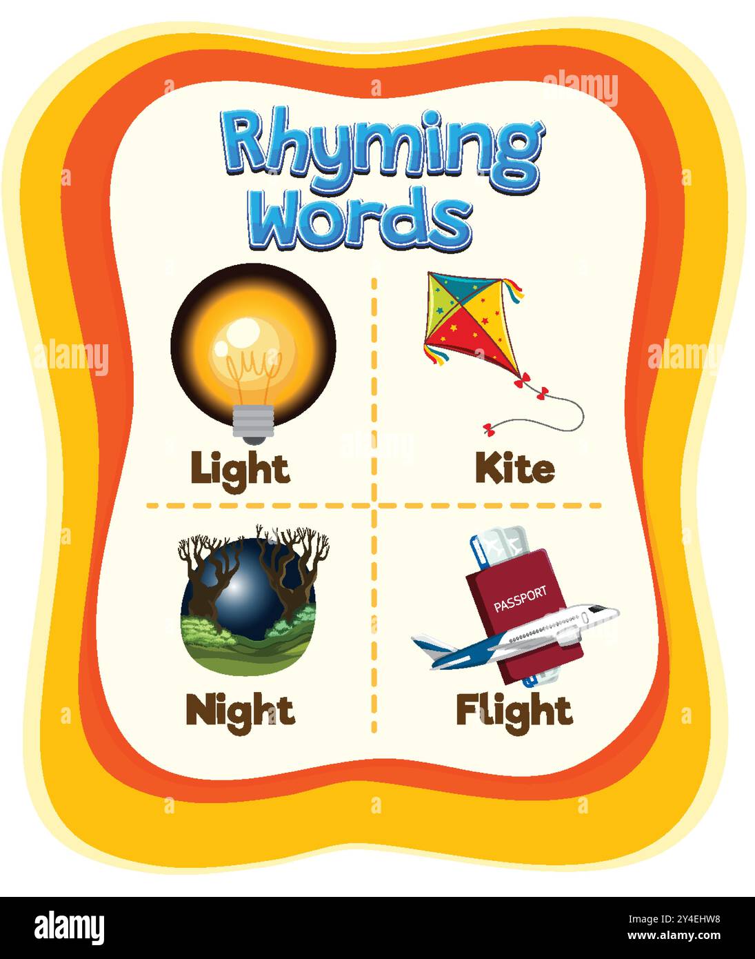 Flight School Curriculum Stock Vector Images Alamy Flight School Curriculum Stock Vector Images Alamy