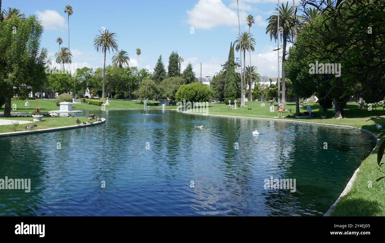 Los Angeles, California, USA 16th September 2024 Actor/Comedian Paul ...