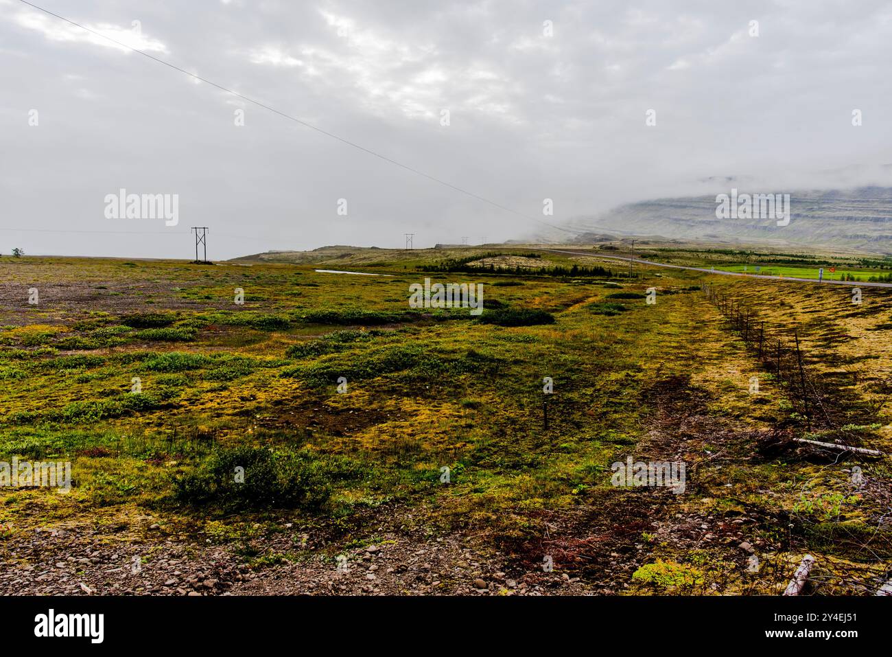 natural landscapes among the Icelandic volcanic plains sunsets oceans ...