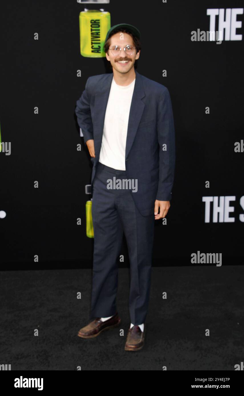 Colin burgess hi-res stock photography and images - Alamy