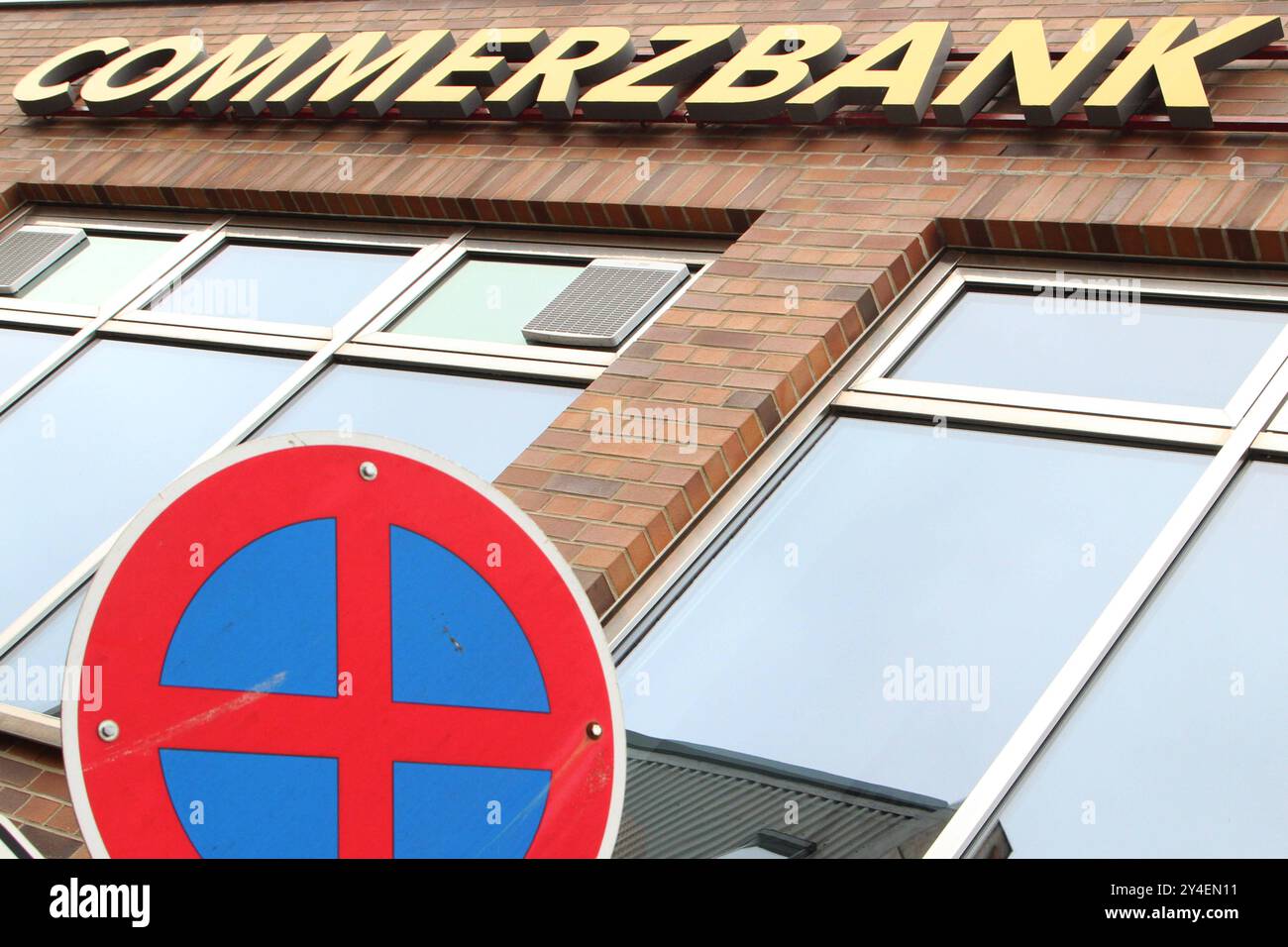 Deutsche regel hi-res stock photography and images - Alamy