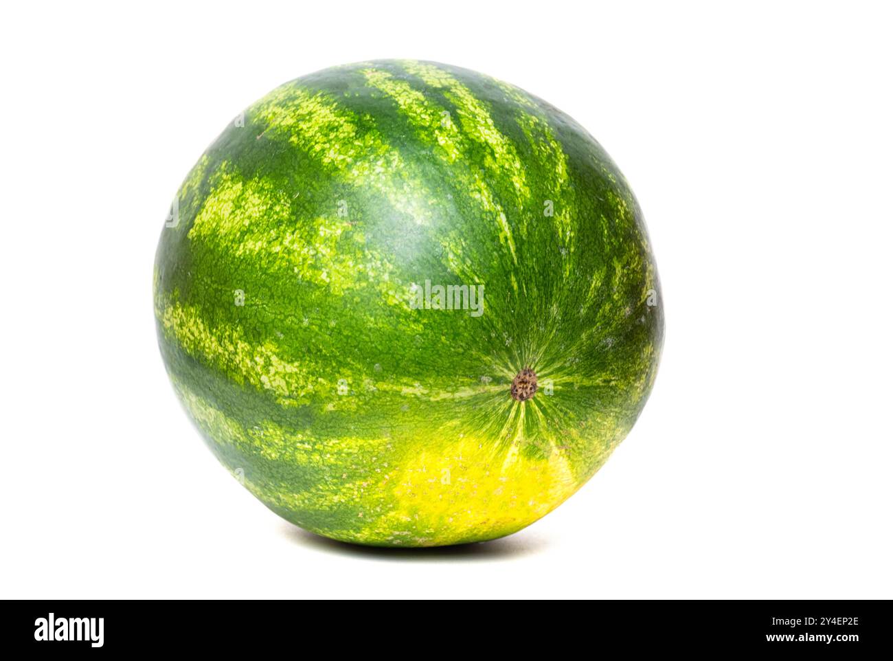 Rotating watermelon close up hi-res stock photography and images - Alamy