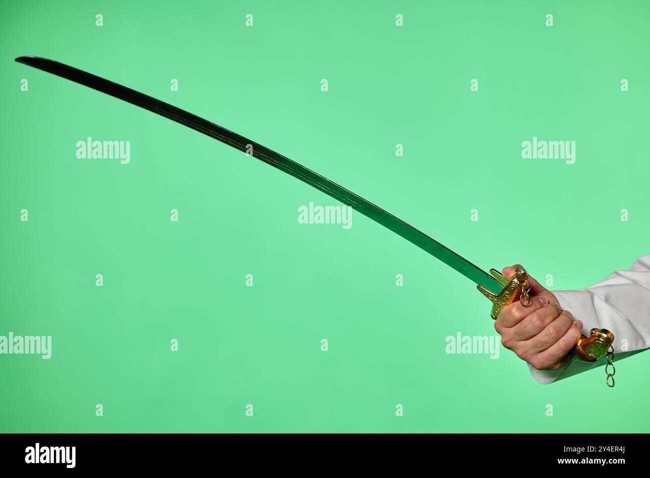 Founding day saudi hi-res stock photography and images - Alamy