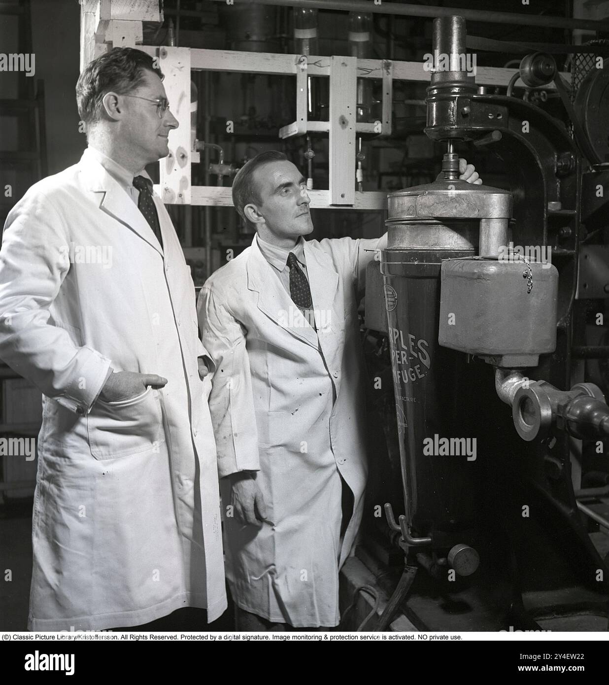 Howard Florey. 1898-1968. Australian pharmacologist who shared the ...