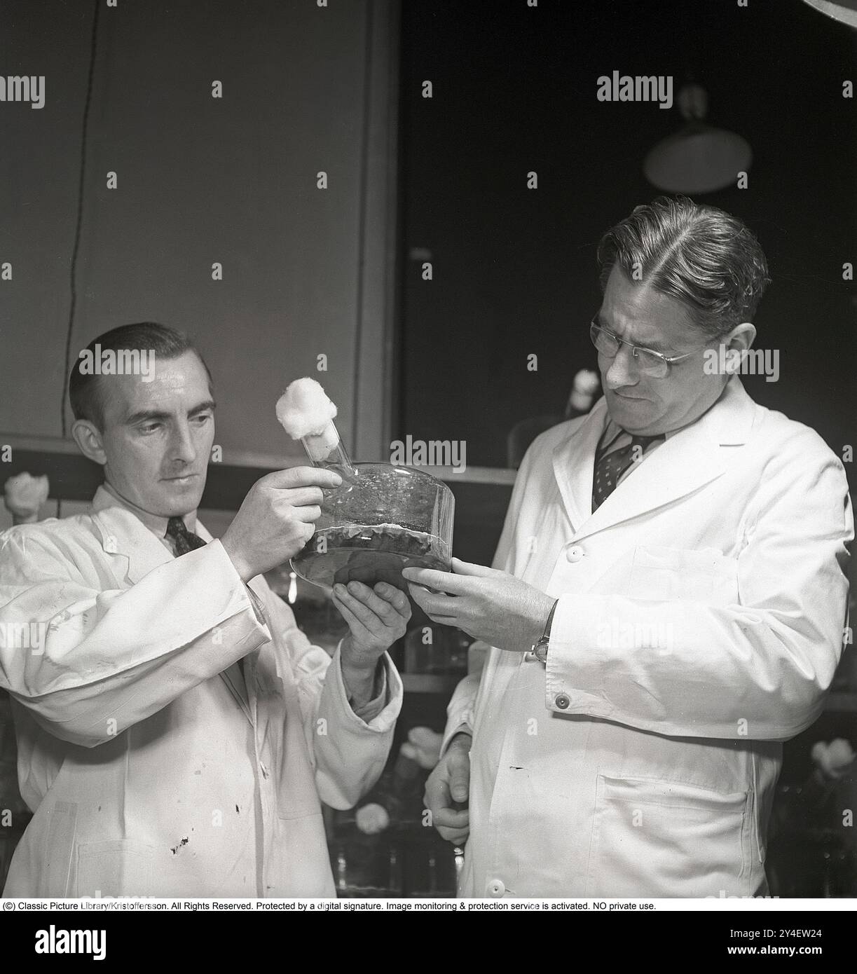 Howard Florey. 1898-1968. Australian pharmacologist who shared the ...