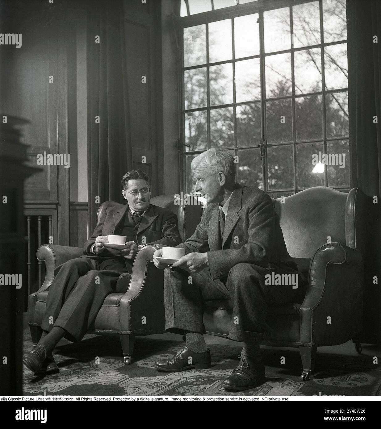 Howard Florey. 1898-1968. Australian pharmacologist who shared the ...