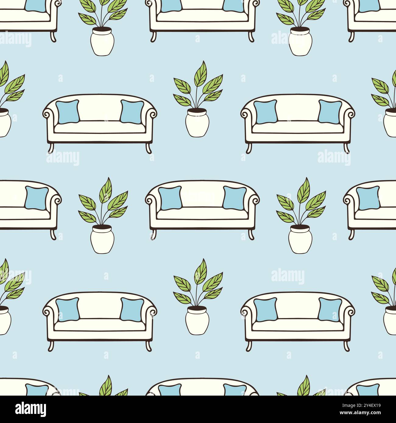 Provence light Stock Vector Images - Alamy