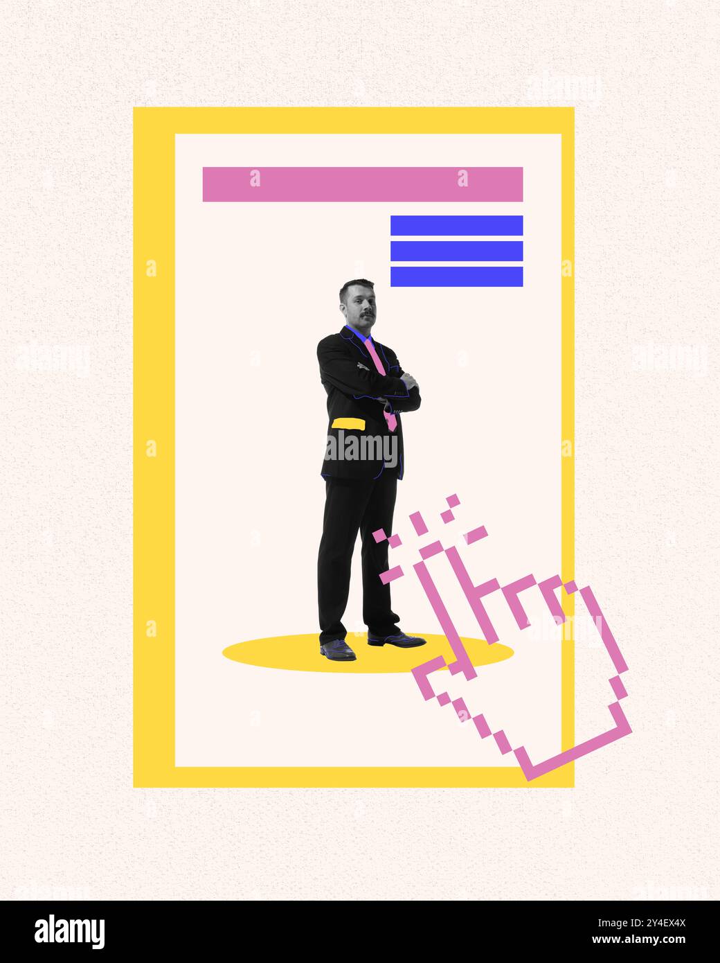 Wanted person profiles hi-res stock photography and images - Alamy