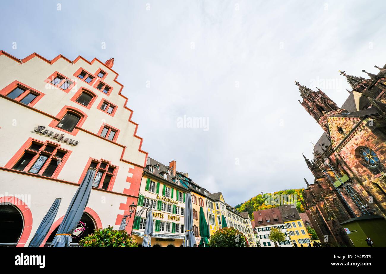 Centuries of architecture hi-res stock photography and images - Alamy