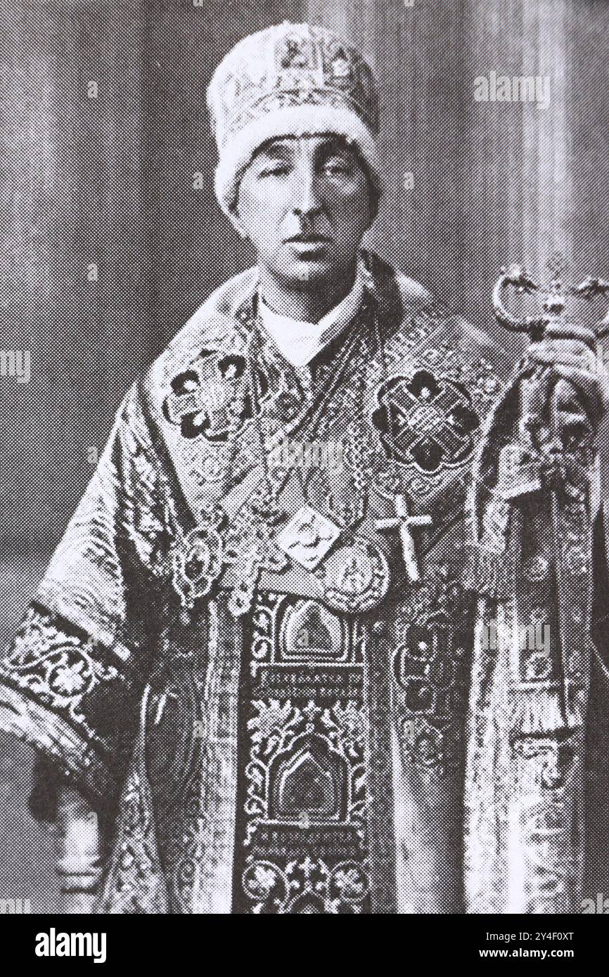 Renovationism hi-res stock photography and images - Alamy