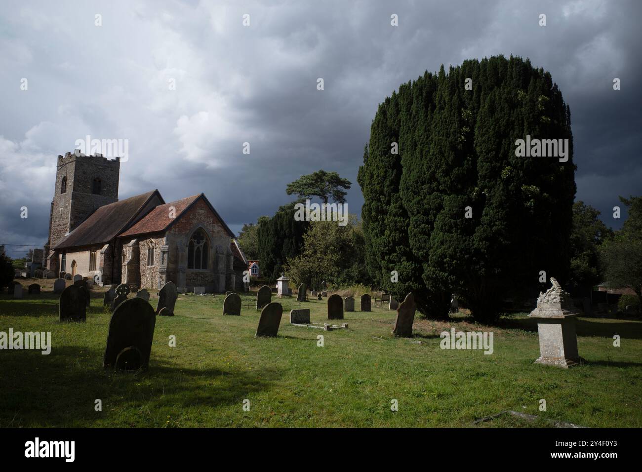 Kirton hi-res stock photography and images - Alamy