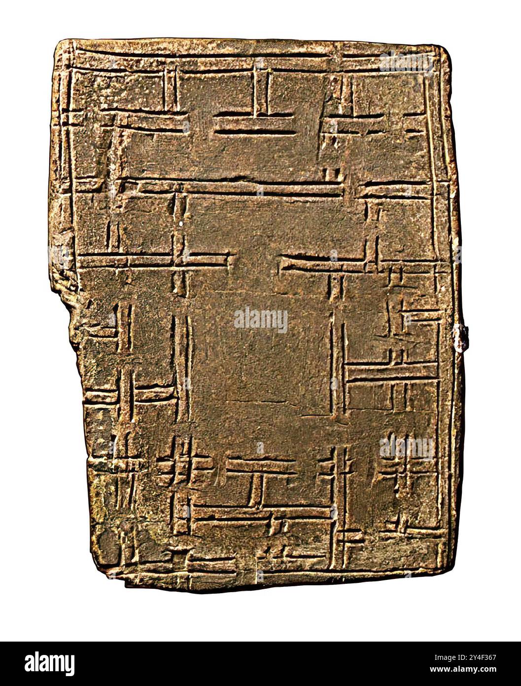 Larsa hi-res stock photography and images - Alamy