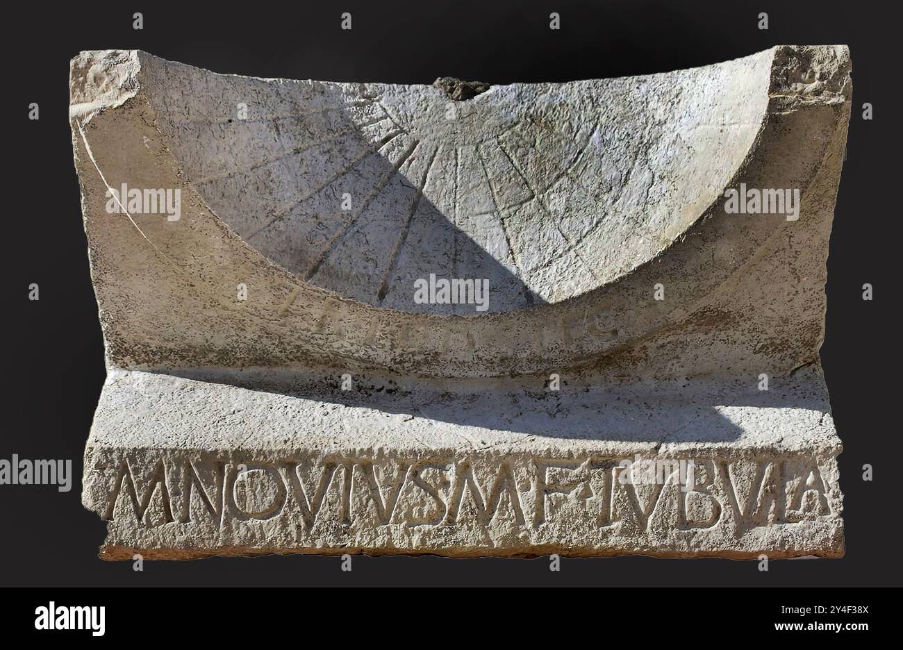 Orlogin hi-res stock photography and images - Alamy