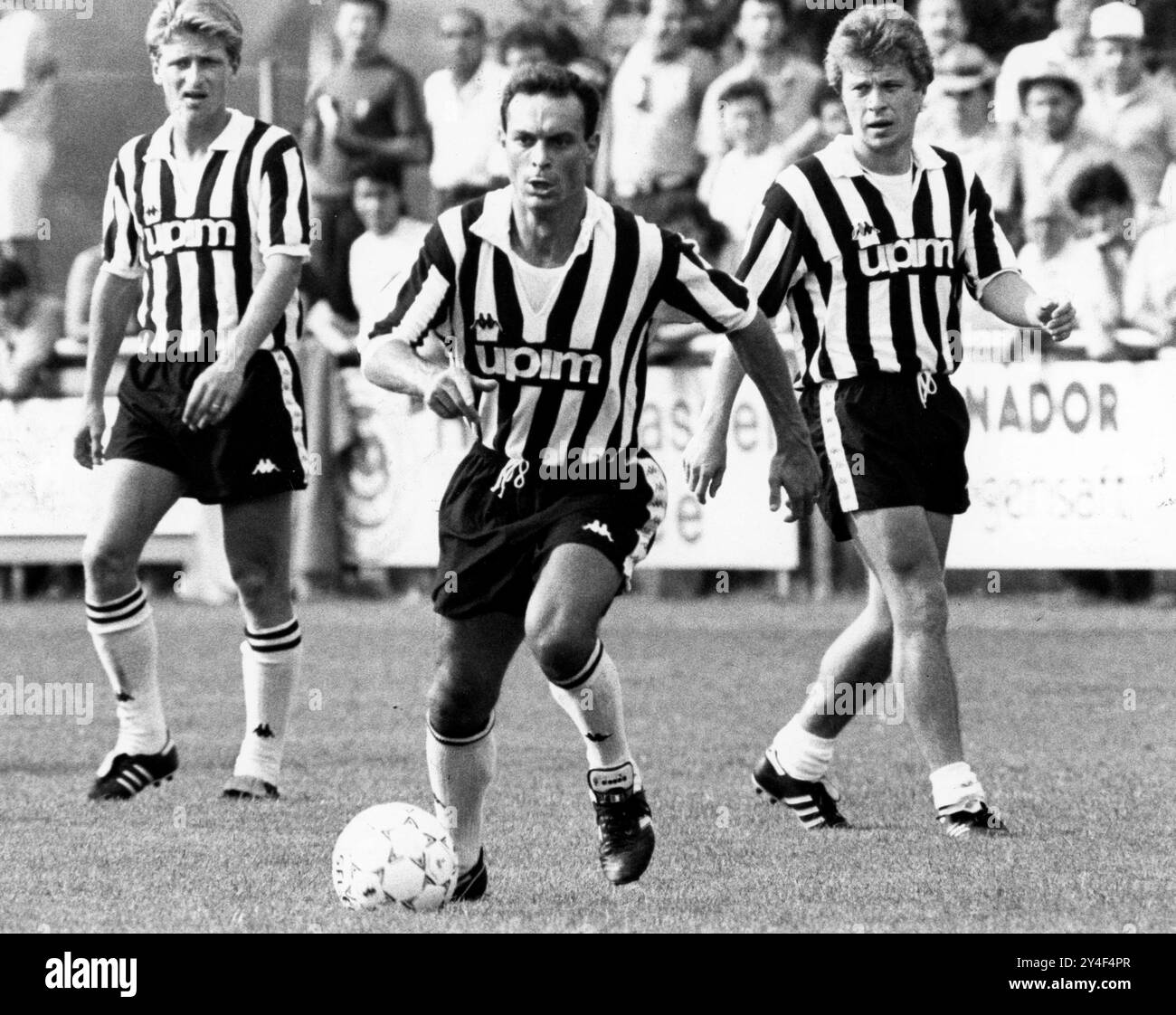 Giancarlo marocchi foto hi-res stock photography and images - Alamy