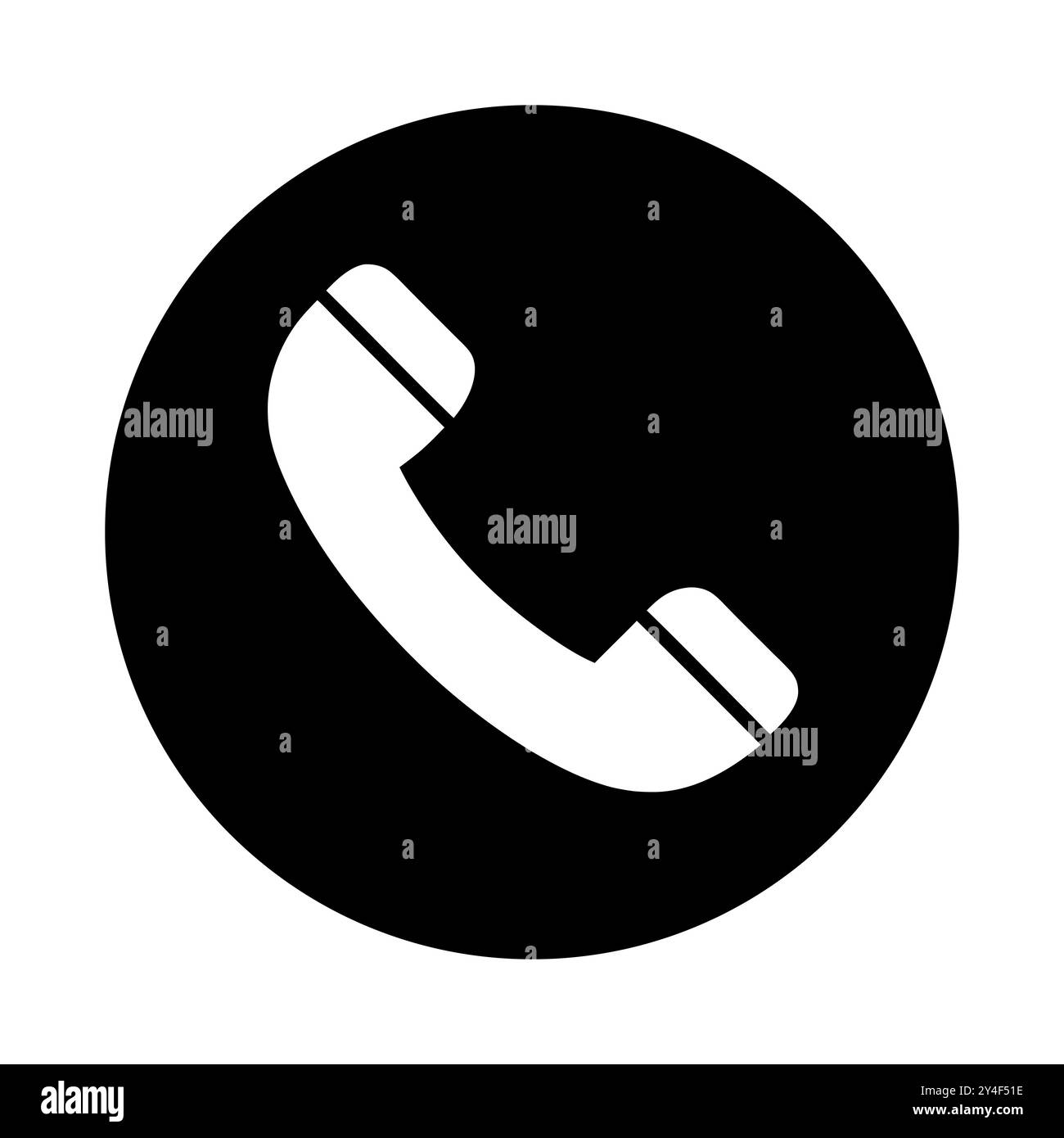 Digital communication contact Black and White Stock Photos & Images - Alamy