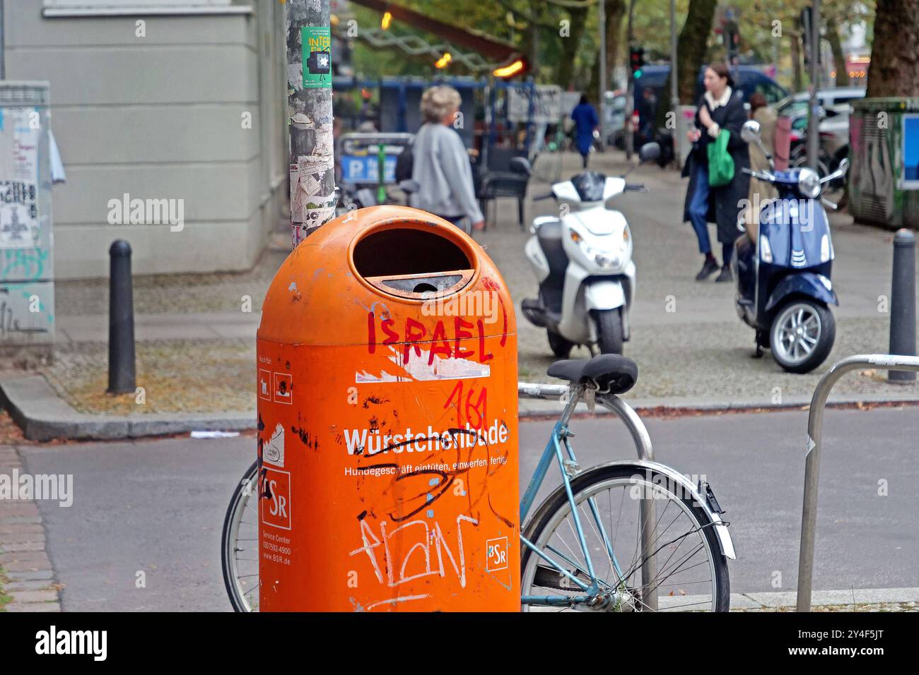 Gleichsetzung hi-res stock photography and images - Alamy