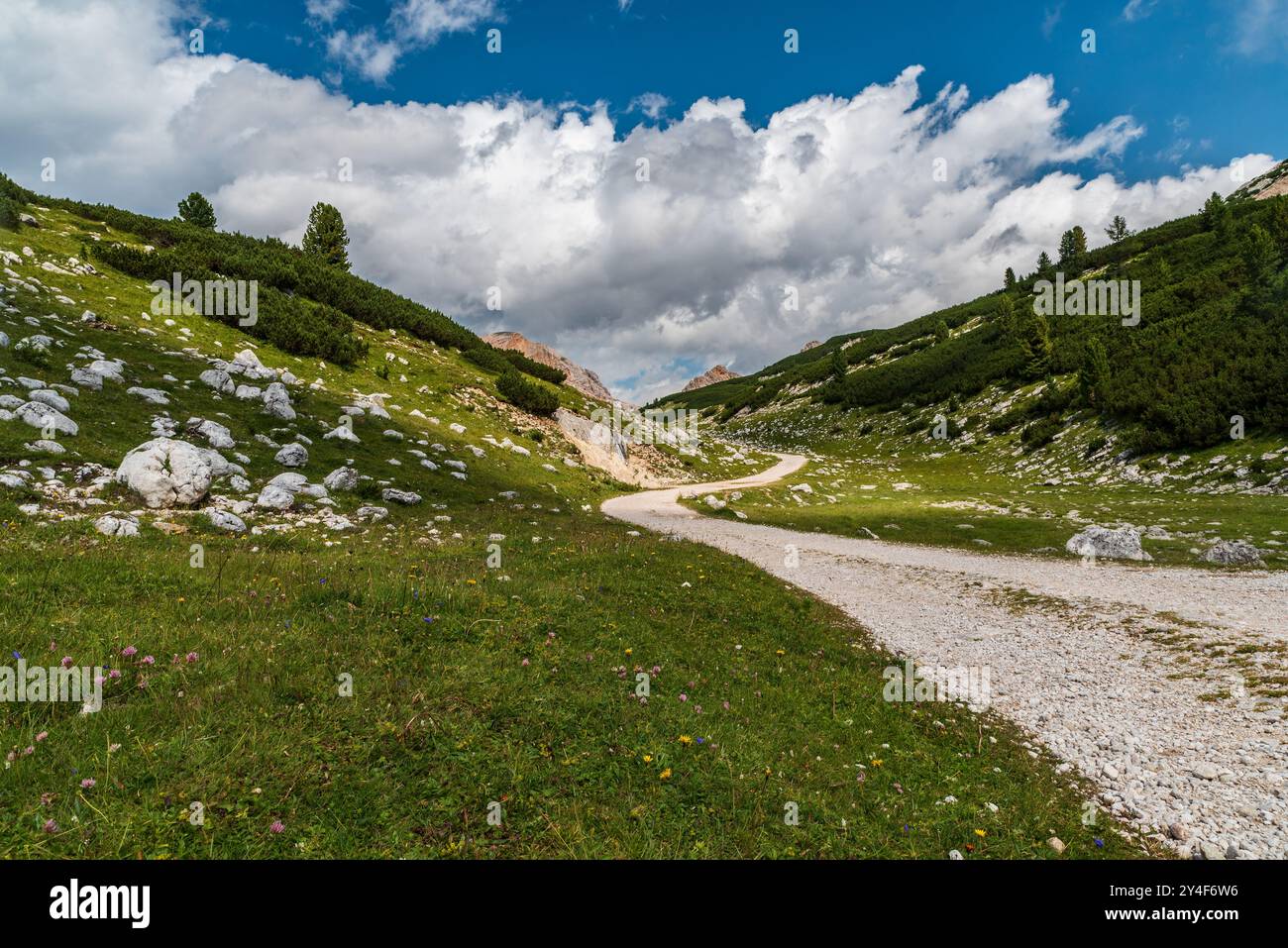 Grosserfanes hutte hi-res stock photography and images - Alamy