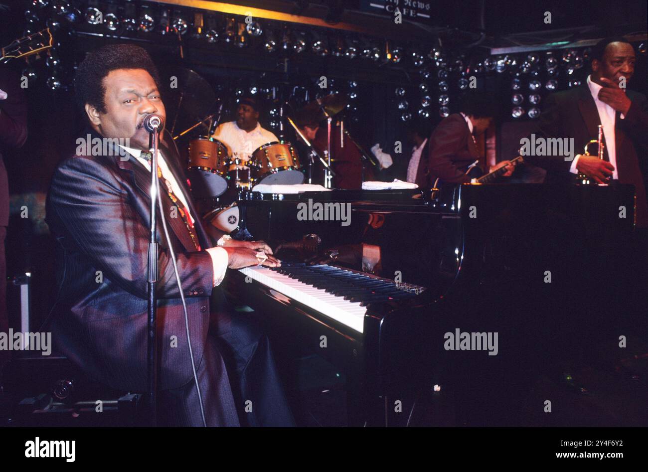 American domino hi-res stock photography and images - Alamy