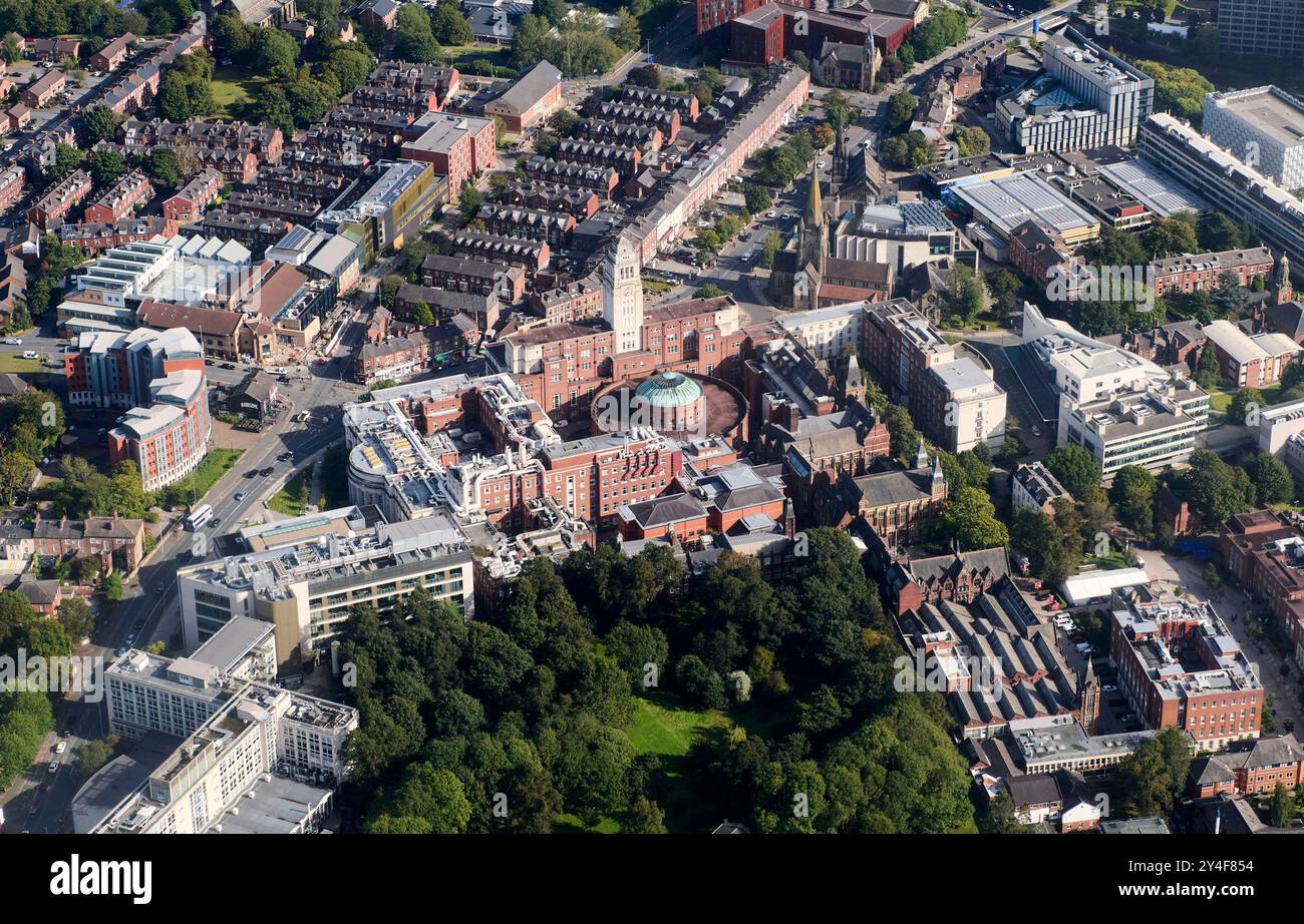 Eduction centre hi-res stock photography and images - Alamy