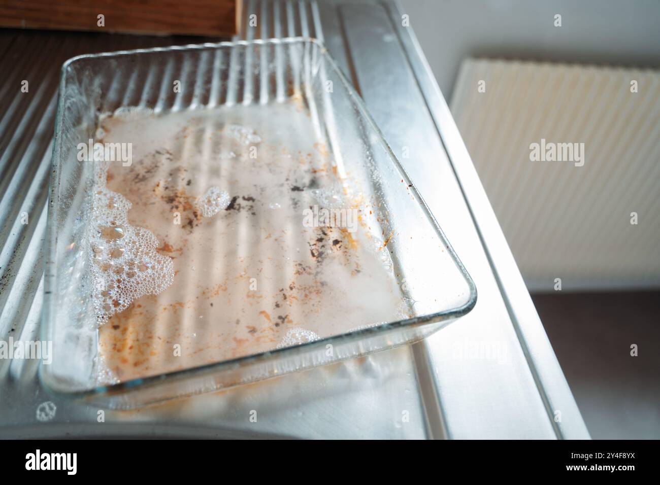 Eco friendly methods hi-res stock photography and images - Alamy