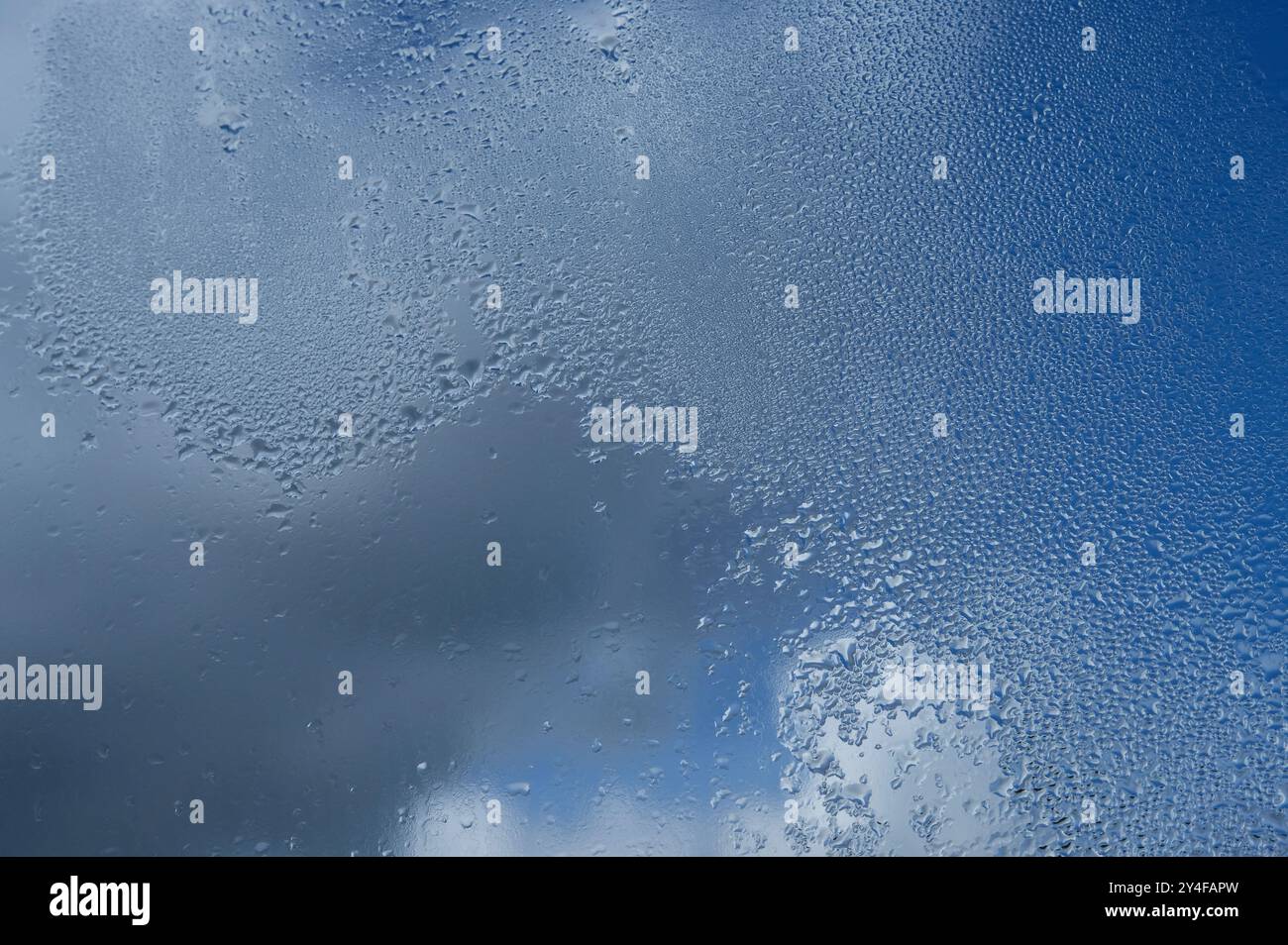 condensation between double glazed window Stock Photo - Alamy condensation between double glazed window Stock Photo - Alamy