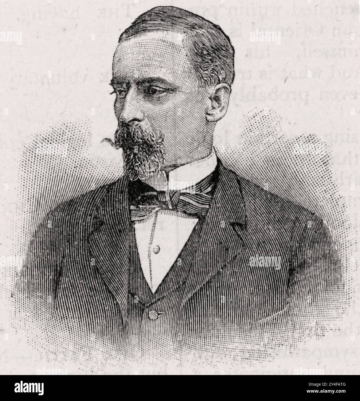 Henryk sienkiewicz famous hi-res stock photography and images - Alamy