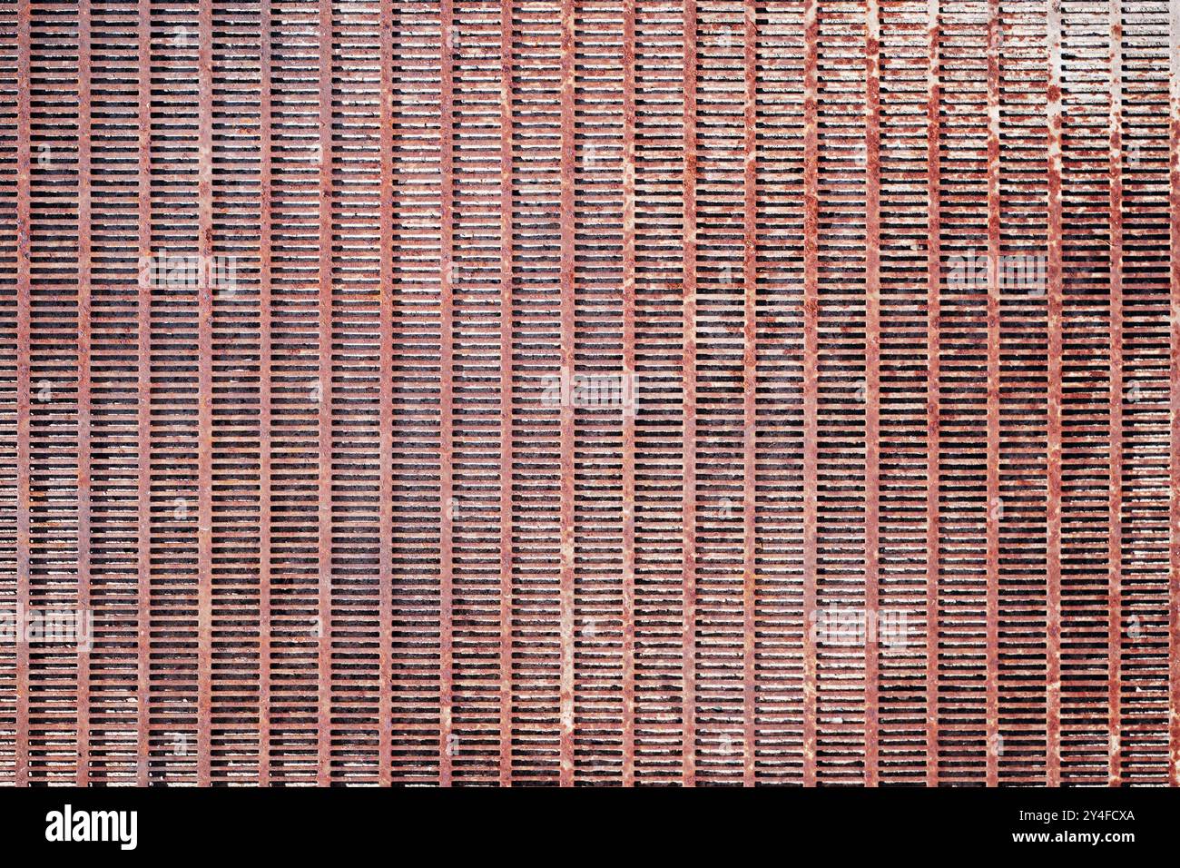 Concept of agricultural hi-res stock photography and images - Alamy