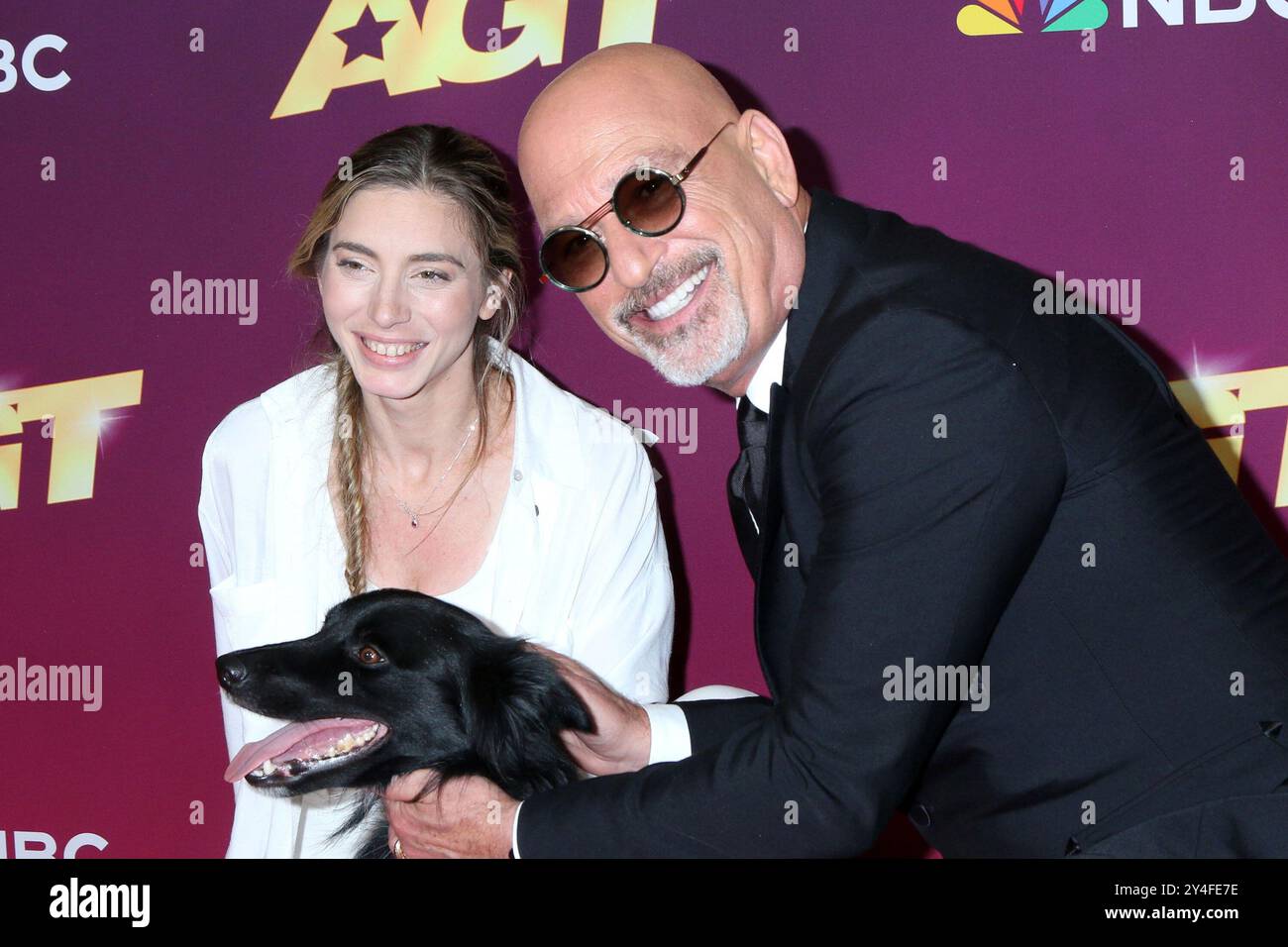 Rhythm and roni hi-res stock photography and images - Alamy