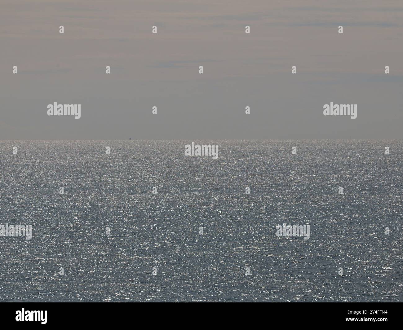 Coastal color palette hi-res stock photography and images - Alamy