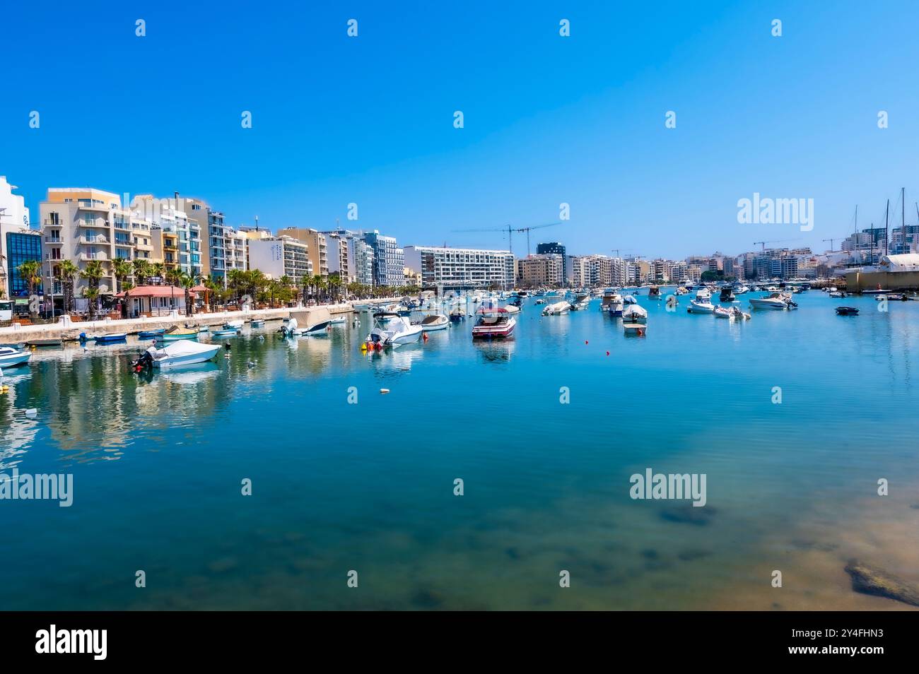 Harbour front station hi-res stock photography and images - Alamy