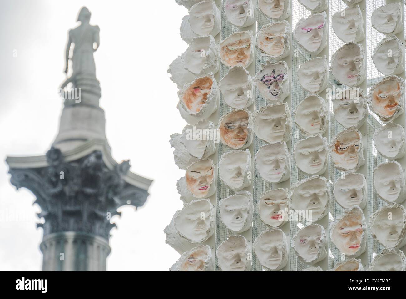 Plaster groups hi-res stock photography and images - Alamy