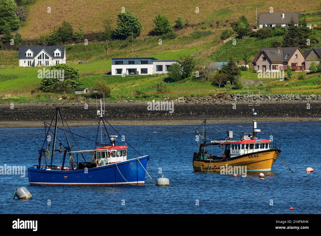 Far bay inn hi-res stock photography and images - Alamy