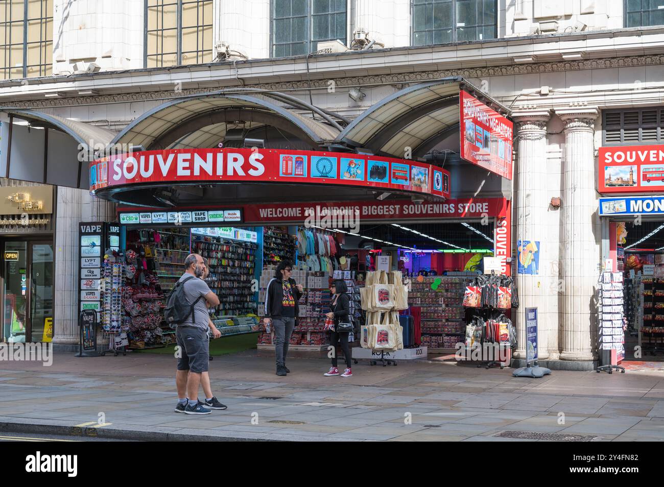 Coventry hi-res stock photography and images - Alamy