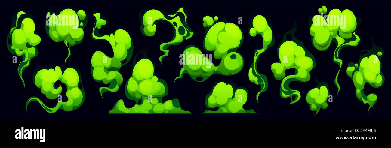 Steam invisible Stock Vector Images - Alamy
